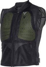 Vesta Dainese Body Guard - Zbozi.cz