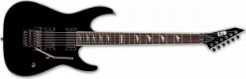 ESP LTD M-330R - Zbozi.cz