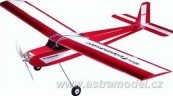 Mini Telemaster EP ARF Airline - Zbozi.cz