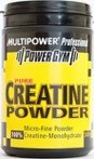 Multipower Creatine powder 500 g - Zbozi.cz