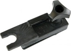 T-adaptér Thule 697-1 pro uchycení boxu na Aero příčníky od 689 Kč ...