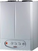 Immergas Victrix Zeus 26 kW od 933 Kč - Zbozi.cz