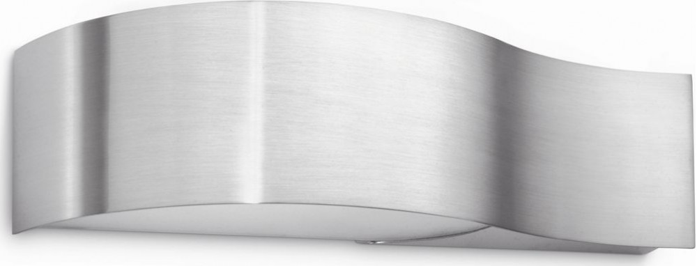 Philips Massive 33232/17/10 - Zbozi.cz