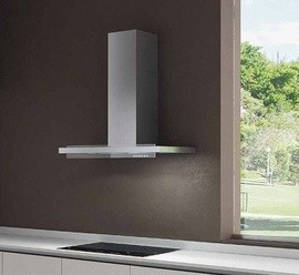 Best Digestoř Best Living Joint - Zbozi.cz