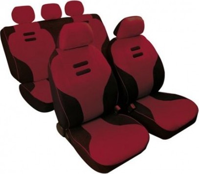 Kynox Lampa vínové od 2 190 Kč - Zbozi.cz