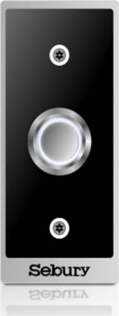 Sebury sButton od 604 Kč - Zbozi.cz