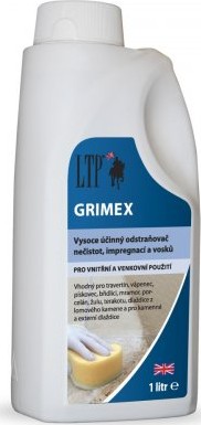 LTP Grimex 1 l - Zbozi.cz
