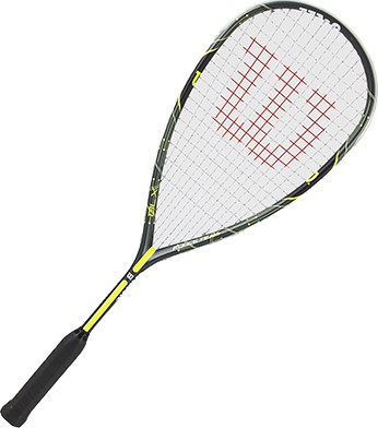 Wilson Force Team - Zbozi.cz