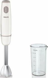 Philips HR 1570 - Zbozi.cz