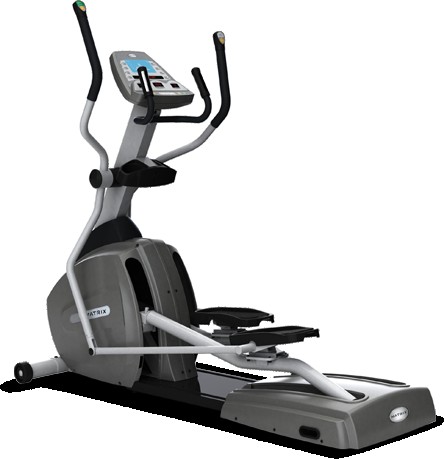 Matrix MX E1x - Zbozi.cz