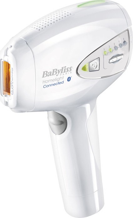 BaByliss IPL G946E - Zbozi.cz