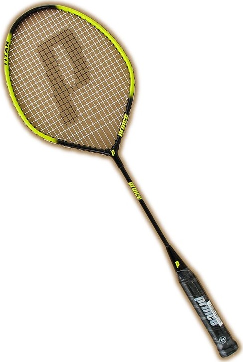 Prince Titan - Zbozi.cz