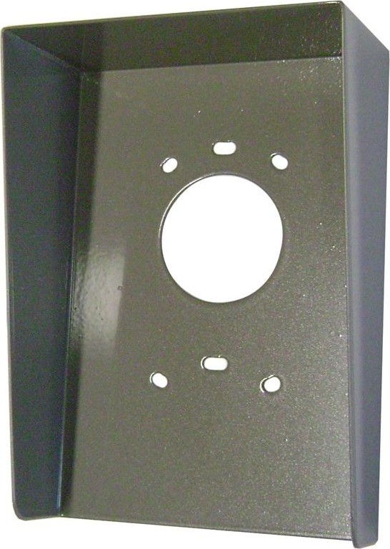 Commax DRC-4CH od 4 010 Kč - Zbozi.cz