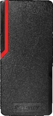 Sebury W2-A od 1 850 Kč - Zbozi.cz