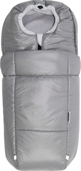 Emitex Complete 5v1 2017 - Zbozi.cz