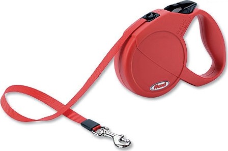 Flexi Classic Compact 1 pásek 5 m/15 kg - Zbozi.cz