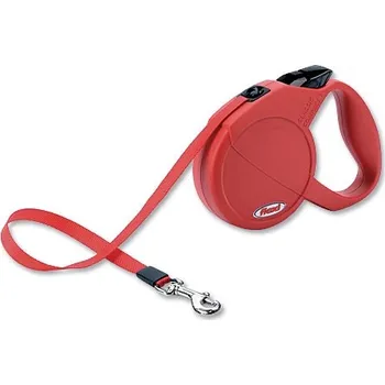 Flexi Classic Compact 1 pásek 5 m/15 kg - Zbozi.cz