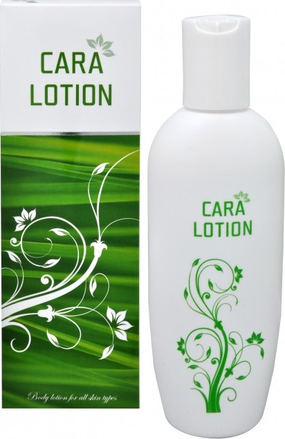 Energy Caralotion tělové mléko 200 ml od 225 Kč - Zbozi.cz