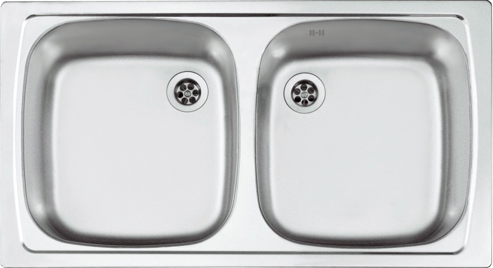 Alveus Basic 160 Satin od 1 712 Kč - Zbozi.cz