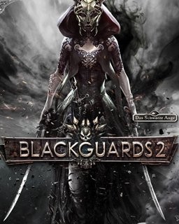 Blackguards 2 PC od 42 Kč - Zbozi.cz