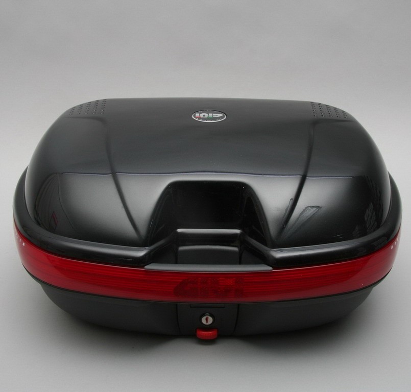 Givi E360 Monokey 40 l - Zbozi.cz