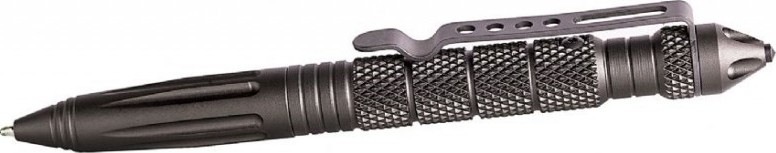 UZI Defender model 6 - šedé - Zbozi.cz