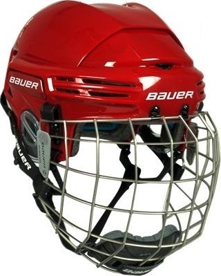 Bauer 7500 COMBO - Zbozi.cz