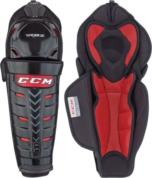CCM RBZ 130 SR - Zbozi.cz