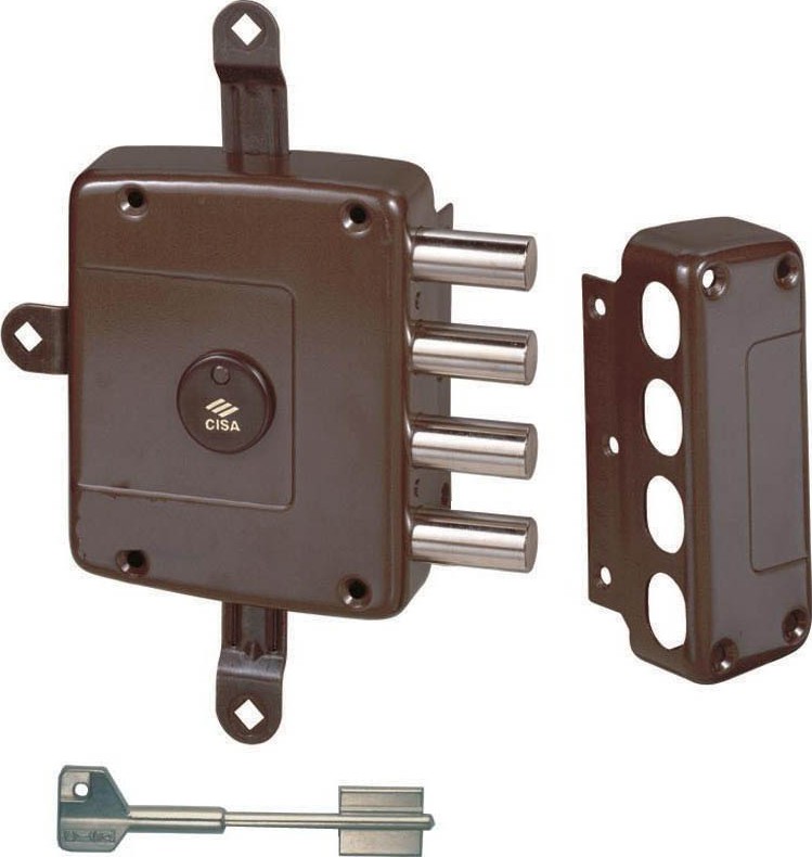 CISA 57170-60-2 - Zbozi.cz