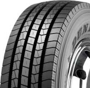 Dunlop SP344 235/75 R17.5 132M - Zbozi.cz
