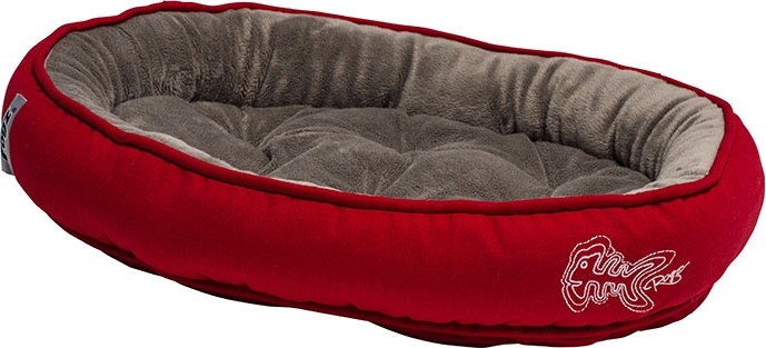 Rogz Snug Pod Tango Fishbone - Zbozi.cz