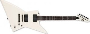ESP LTD EX-360 - Zbozi.cz