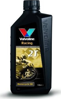Valvoline Racing 2T od 440 Kč - Zbozi.cz