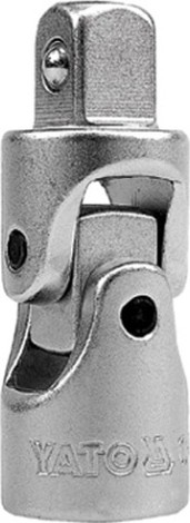 Yato YT-3850 49 mm od 36 Kč - Zbozi.cz