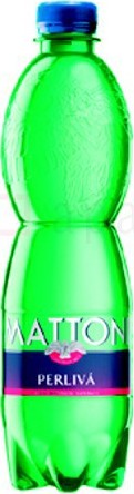 Mattoni Perlivá 0,5 l od 272 Kč - Zbozi.cz