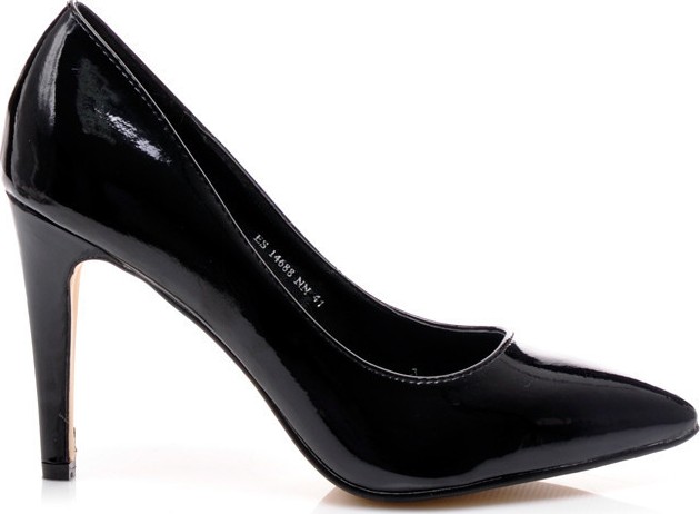 Rax Max ES14688NO - Zbozi.cz