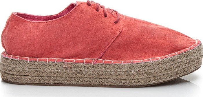 Coco Perla 535CO - Zbozi.cz