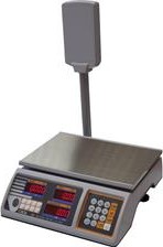 Digi DS 700 EP 15 kg - Zbozi.cz