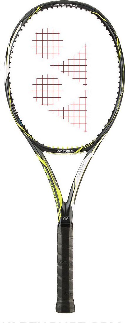 Yonex Ezone DR 100 - Zbozi.cz