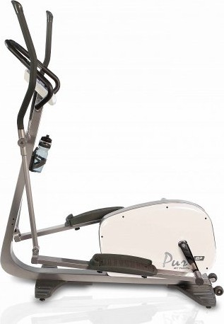 Tunturi Pure R 6.1 - Zbozi.cz