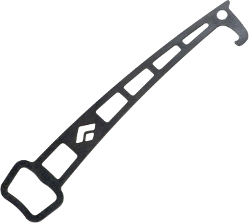 Black Diamond Nut tool od 359 Kč - Zbozi.cz