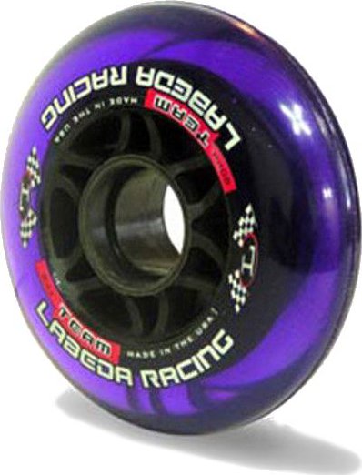 Labeda Team Series 80mm/84A - Zbozi.cz