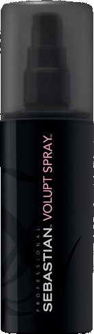Sebastian Volupt Spray 150 ml od 325 Kč - Zbozi.cz
