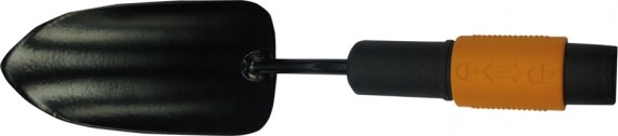 Fiskars QuikFit 1000730 od 214 Kč - Zbozi.cz