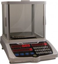 My Weigh CTS 6000 - Zbozi.cz