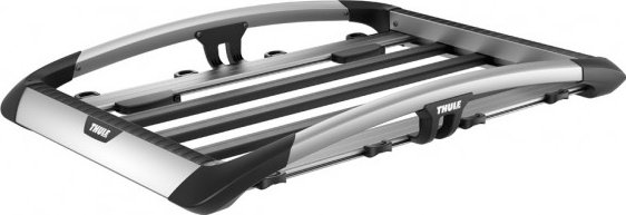 Thule Trail 824 - Zbozi.cz
