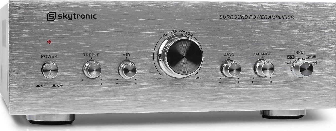 Skytronic 103.311 od 2 183 Kč - Zbozi.cz