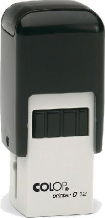 Colop Printer Q 12 od 207 Kč - Zbozi.cz