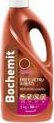 Bochemie Bochemit Optimal 1 kg od 362 Kč - Zbozi.cz