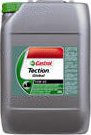 Castrol Tection Global 15W-40 - Zbozi.cz